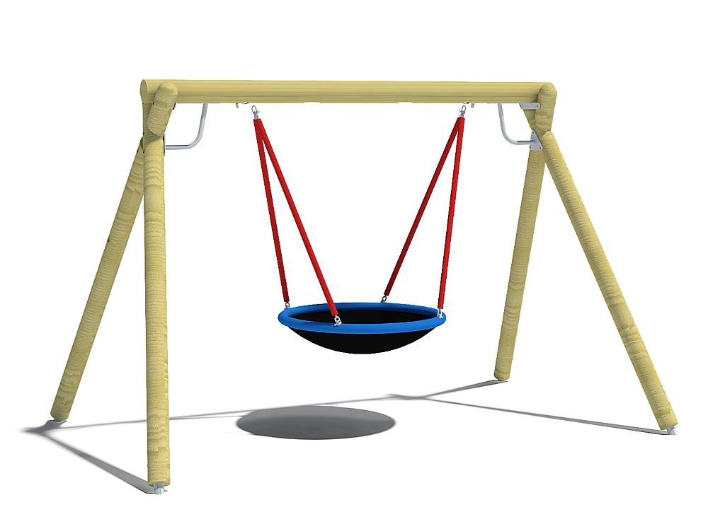 unique_Columpio_doble_Águila_con_asiento_de_nido_01